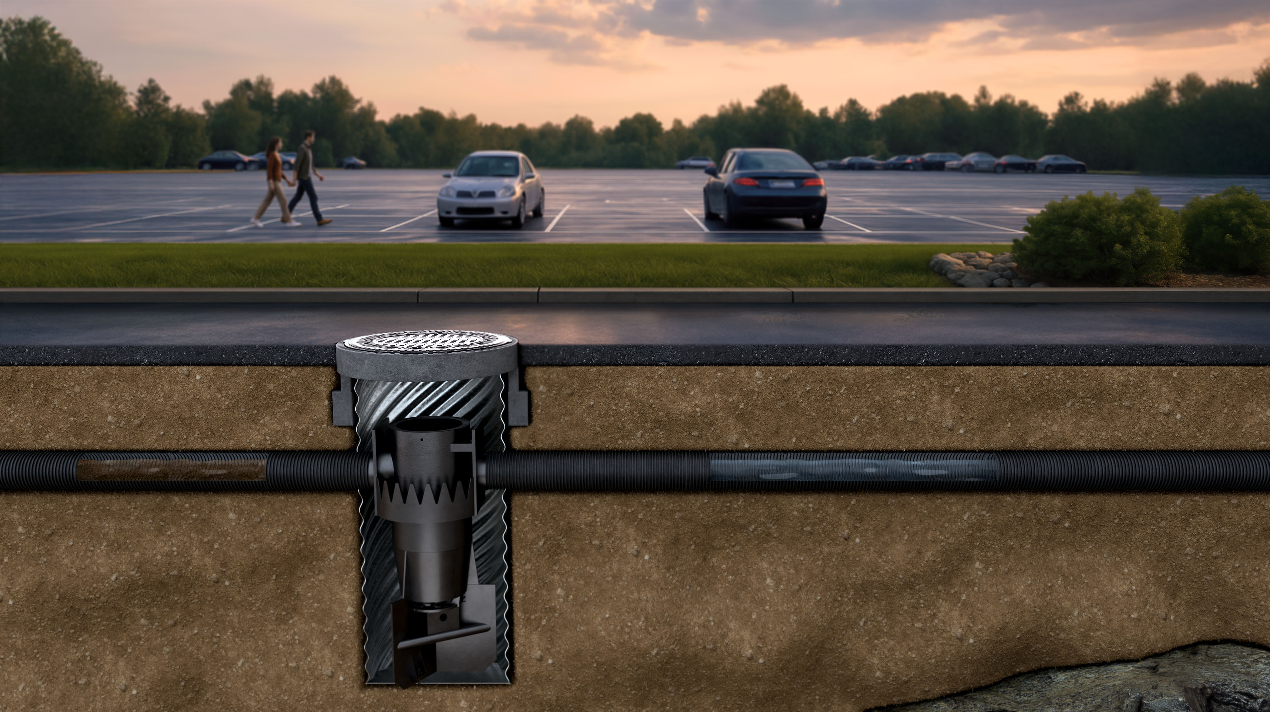 ViaCon Treat Solutions - ViaCon Deutschland - Constructing connections ...