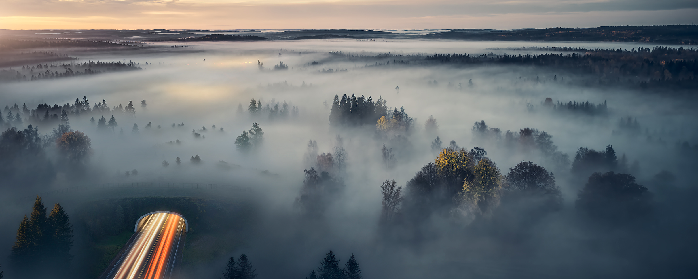ViaCon Hamco – Nachhaltige Stahlbrücken & Infrastrukturlösungen.